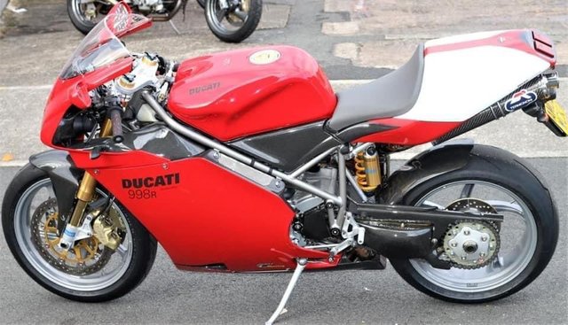 Used bikes for sale. Preston & Lancashire bike Dealer | Fastline ...