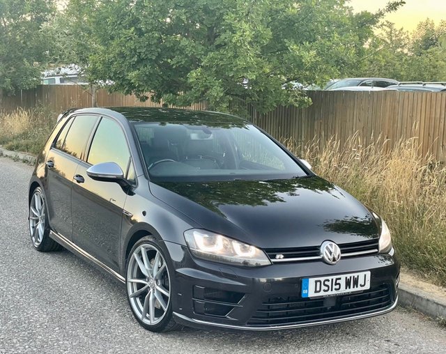 Used cars for sale. St Albans & Hertfordshire car Dealer | KW Motors Ltd