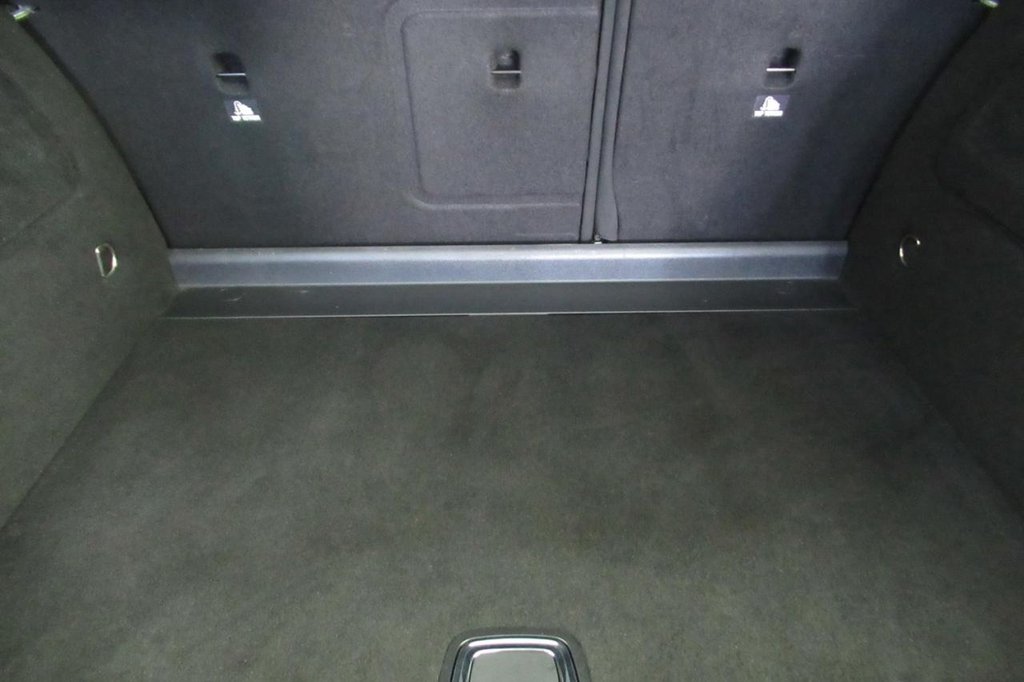 Mercedes-Benz B-Class 1.5 B180 CDI Blueefficiency Sport 5D 107 BHP