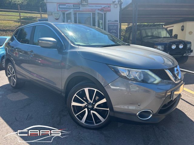 Used cars for sale. Worcester & Worcestershire car Dealer | Worcester Cars