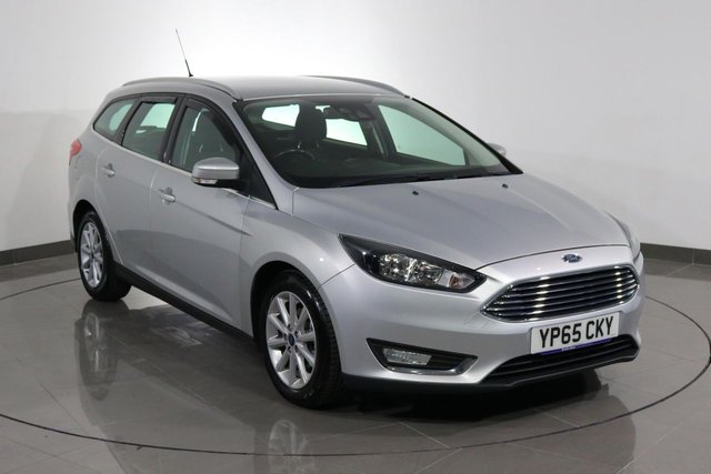 Used cars for sale. Denton car Dealer | AWB Motor Co Ltd