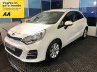 Used cars for sale in Rochdale & Lancashire: Rochdale Car Sales