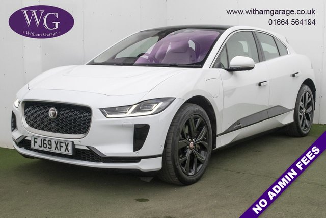 Used cars for sale. Melton Mowbray & Leicestershire car Dealer | Witham ...