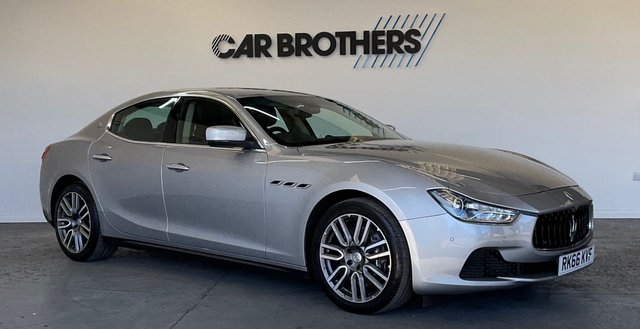 Used cars for sale. Newtownabbey & County Antrim car Dealer | Car ...