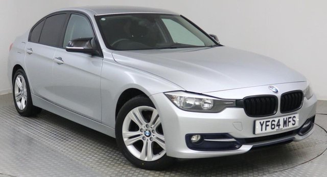 Page 5 of 9 for Used car's For Sale | Vehicles To Buy at Henson Motor Group