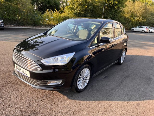 Page 4 of 9 for Used cars for sale. Ashington & West Sussex car Dealer ...
