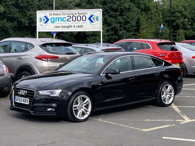 Used cars for sale. Leeds & West Yorkshire car Dealer | GMC2000