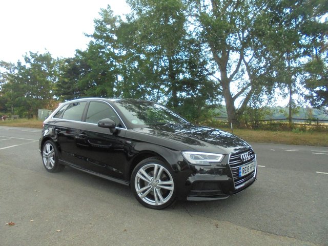 Used cars for sale. Colchester & Essex car Dealer | Selecta Cars Ltd