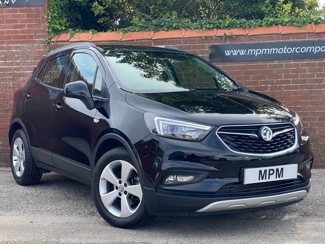 Used cars for sale. Ayr & Ayrshire car Dealer | MPM Motor Company