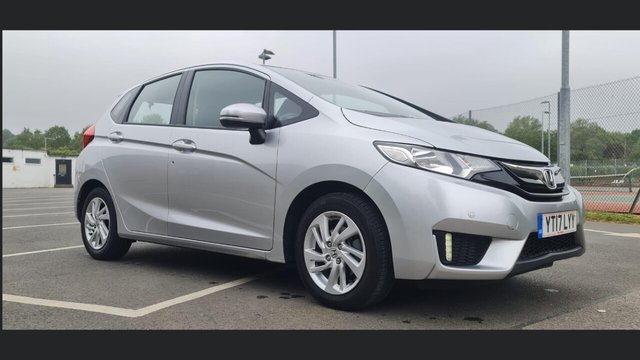 Used cars for sale. Botley & Oxfordshire car Dealer | LMS Motors LTD