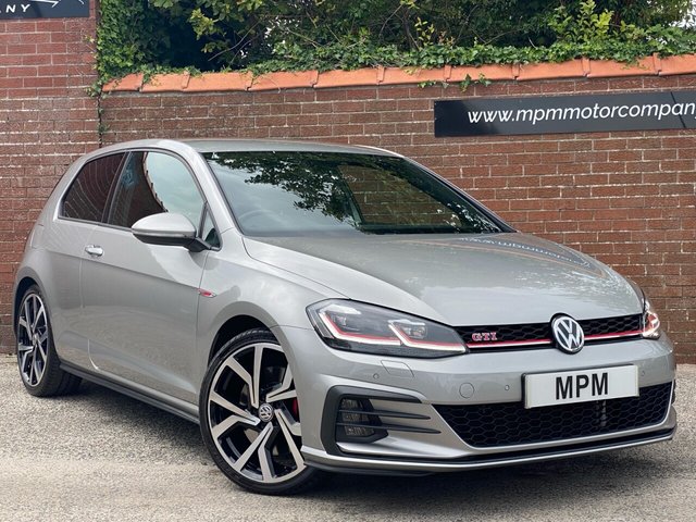 Used cars for sale. Ayr & Ayrshire car Dealer | MPM Motor Company