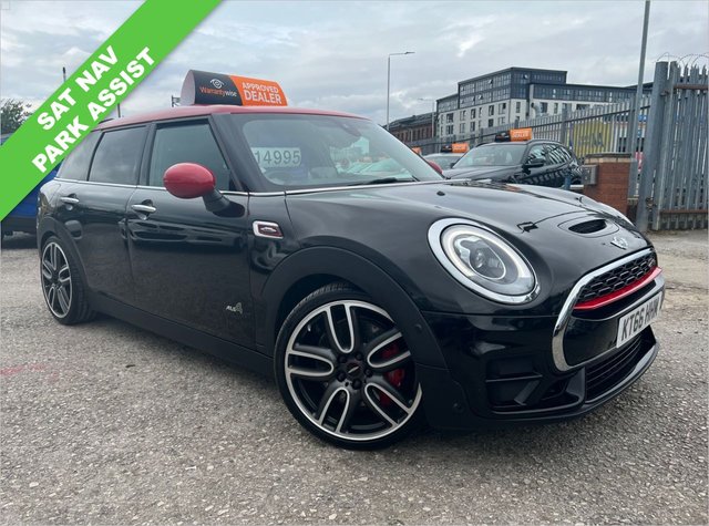 Used cars for sale. Leeds & Yorkshire car Dealer | Moto-Vation