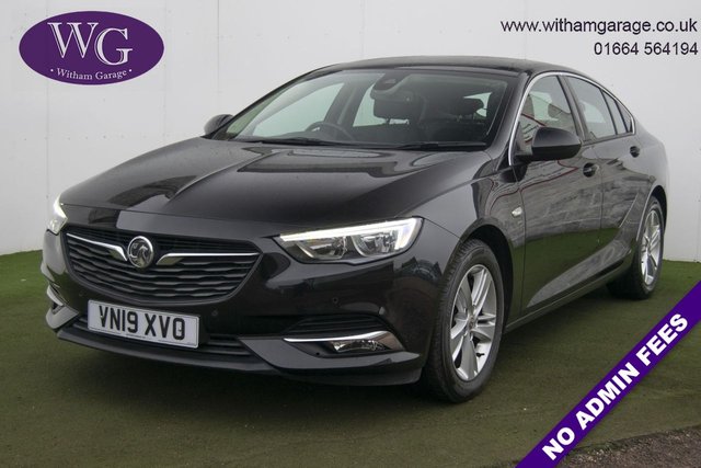 Page 7 of 8 for Used cars for sale. Melton Mowbray & Leicestershire car ...