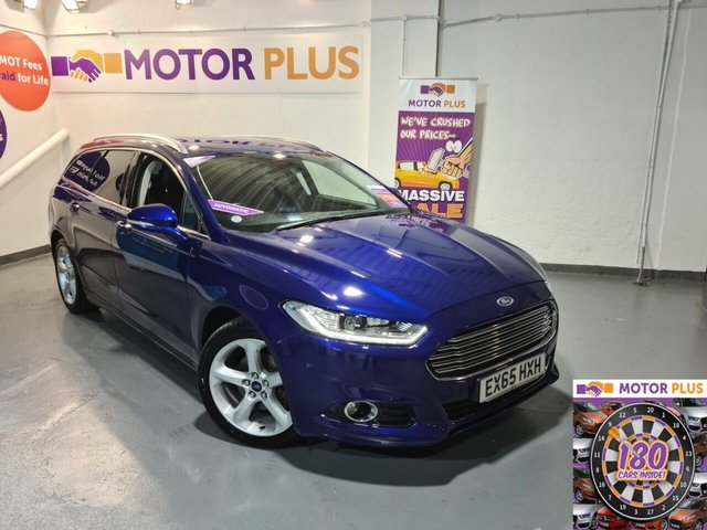 Page 5 of 16 for Used cars for sale. Newport & Gwent car Dealer | Motor ...