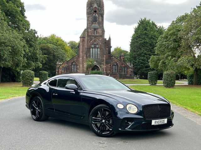 Used cars for sale. Liverpool & Merseyside car Dealer | Riverside Group ...