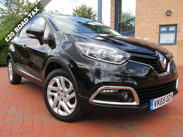 Page 4 of 7 for Used cars for sale. Cannock & Staffordshire car Dealer ...