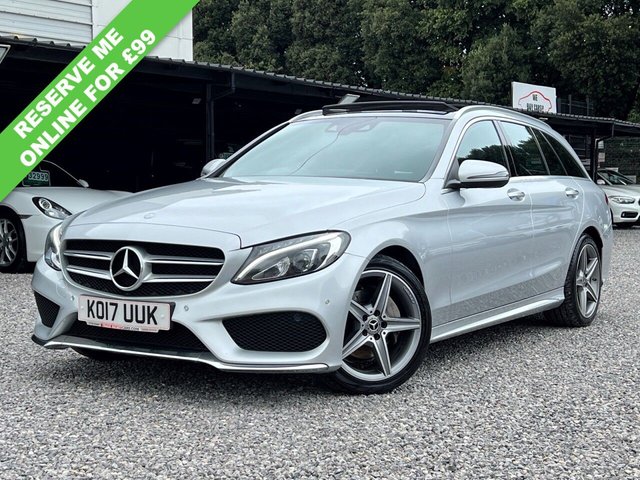 Used cars for sale. Cardiff & South Glamorgan car Dealer | Trade Right ...