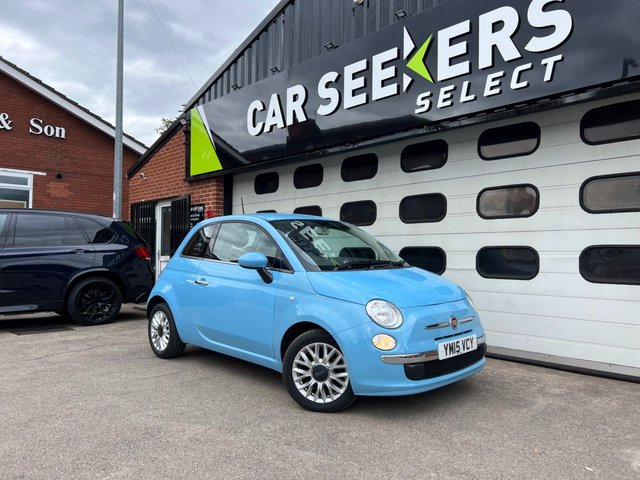 Page 4 of 4 for Used cars for sale. Barnsley & South Yorkshire car ...