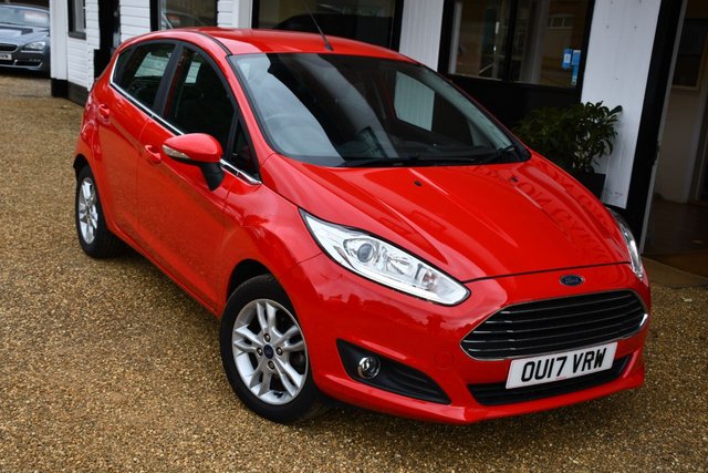 Page 2 of 3 for Used cars for sale. Staverton & Northamptonshire car ...