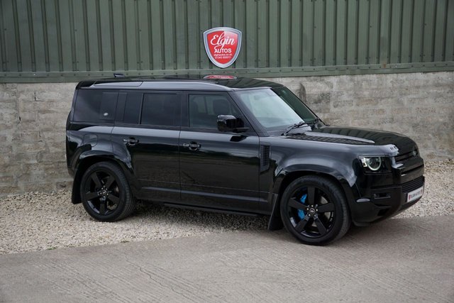 See previous sold Car from Elgin Autos