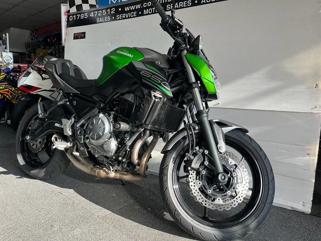 Used Kawasaki bikes for sale. Kawasaki Dealer Sittingbourne | Colwin Motorcycles