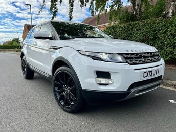 Used cars for sale. Billingham & Cleveland car Dealer | Driven Trade Cars