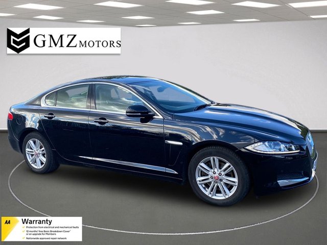 Used cars for sale. Newcastle-upon-Tyne & Tyne and Wear car Dealer ...