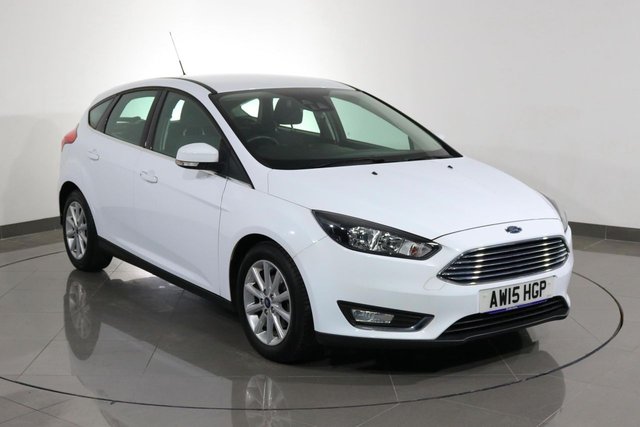 Used cars for sale. Dukinfield & Cheshire car Dealer | AWB Motor Co Ltd