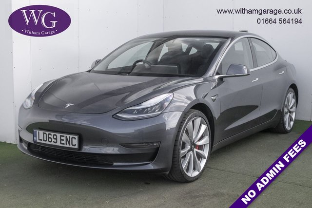 Used cars for sale. Melton Mowbray & Leicestershire car Dealer | Witham ...