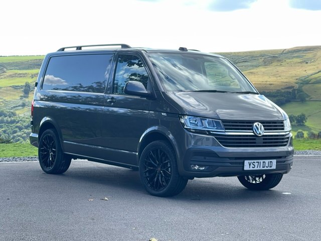 Used cars for sale. Merthyr Tydfil & South Wales car Dealer | PFF Cars