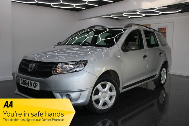 See previous sold Car from The Car Way