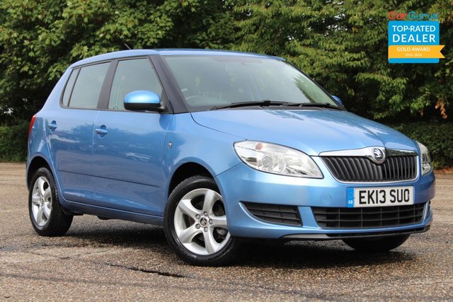 Page 6 of 7 for Used cars for sale. Southend-On-Sea & Essex car Dealer ...