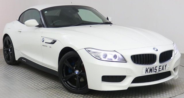 Used car's For Sale | Vehicles To Buy at Henson Motor Group