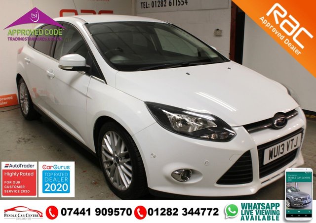 Page 2 of 3 for Used cars for sale. Nelson & Lancashire car Dealer ...