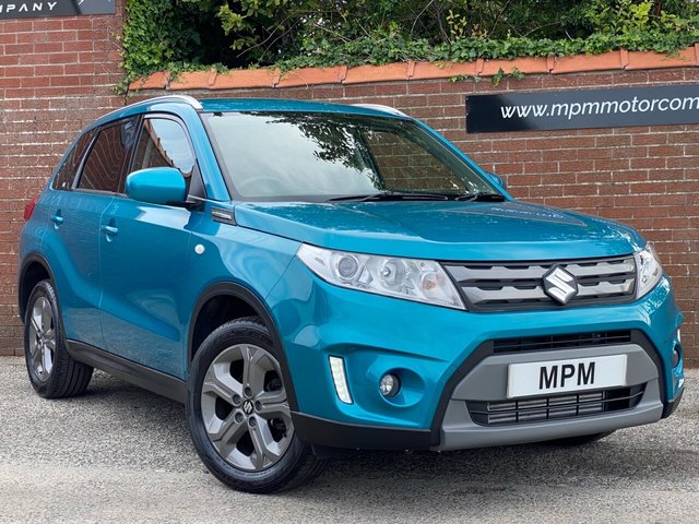 Used cars for sale. Ayr & Ayrshire car Dealer | MPM Motor Company