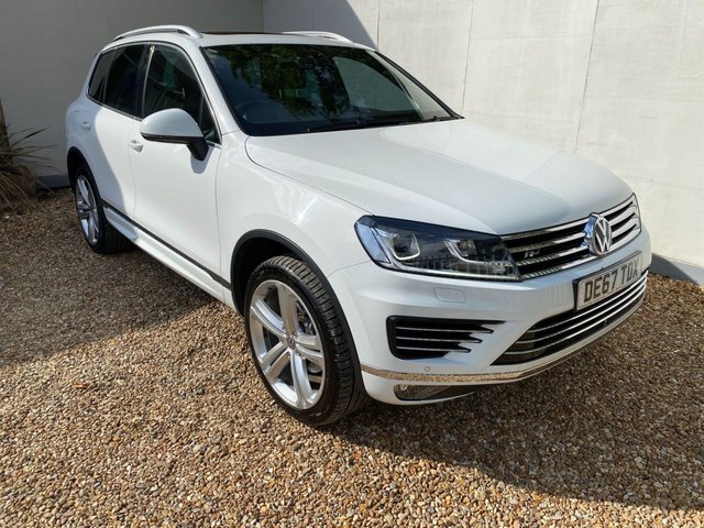 Used cars for sale. St Neots & Cambridgeshire car Dealer | GPR Cars