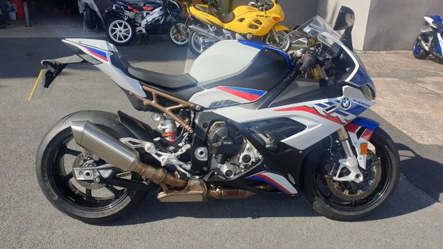 Page 2 of 6 for Used bikes for sale. Preston & Lancashire bike Dealer ...