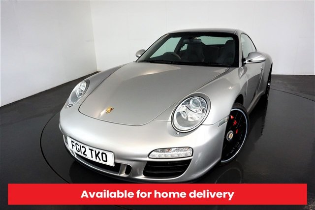 Used Cars for Sale in Warrington | Rix Motor Company Ltd