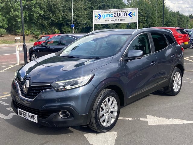 Used cars for sale. Leeds & West Yorkshire car Dealer | GMC2000