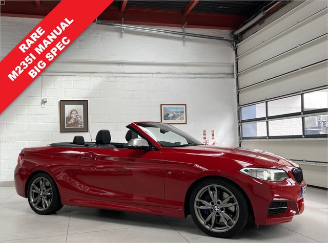 Used cars for sale. Edinburgh & Scotland car Dealer | Hope Scott Garage