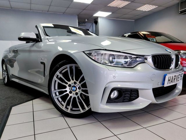 Used cars for sale. Haywards Heath & West Sussex car Dealer | Harveys ...