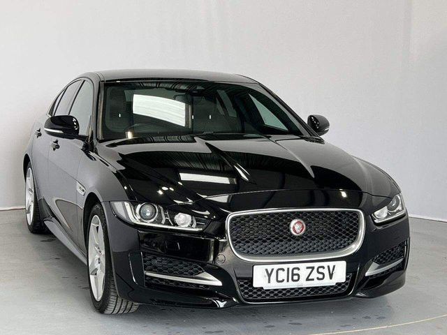 Used cars for sale. Watford & Hertfordshire car Dealer | Car Planet