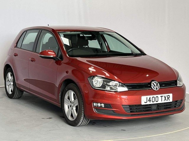 Used Volkswagen cars for sale. Volkswagen Dealer Watford | Car Planet