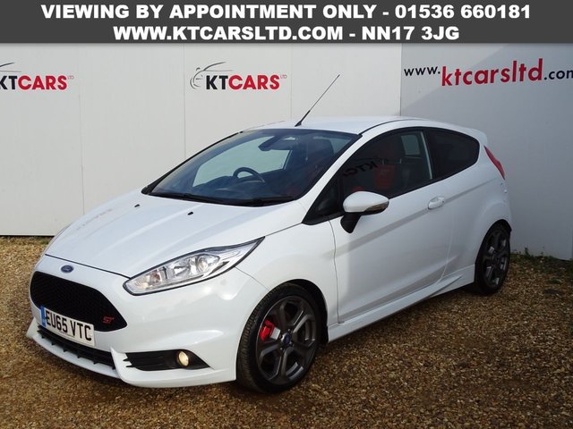 Used cars for sale. Corby & Northamptonshire car Dealer | KT Cars LTD