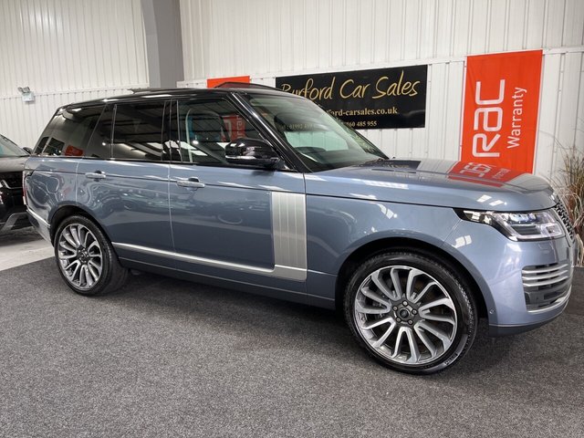 Used cars for sale. Hoddesdon & Hertfordshire car Dealer | BIGBEE LTD T ...