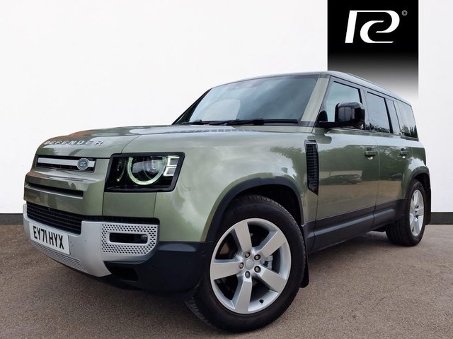 Used cars for sale. Ongar & Essex car Dealer | Prestige Cars of Essex T ...