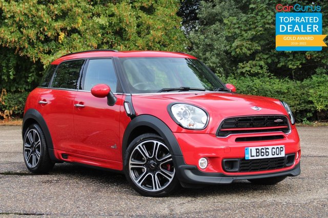 Used cars for sale. Southend-On-Sea & Essex car Dealer | Leigh Cars LTD