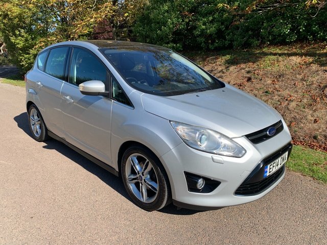 Used cars for sale. Exeter & Devon car Dealer | Devon Car Services