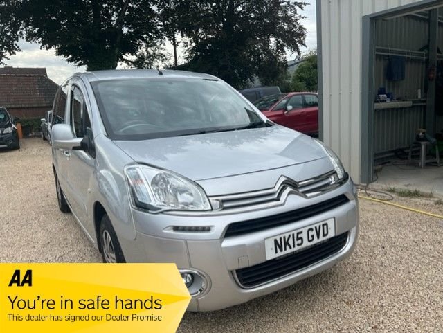 Used cars for sale. Westbury & Wiltshire car Dealer | Jefferies Car ...