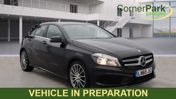 Used Mercedes-Benz cars for sale. Mercedes-Benz Dealer Llantrisant ...